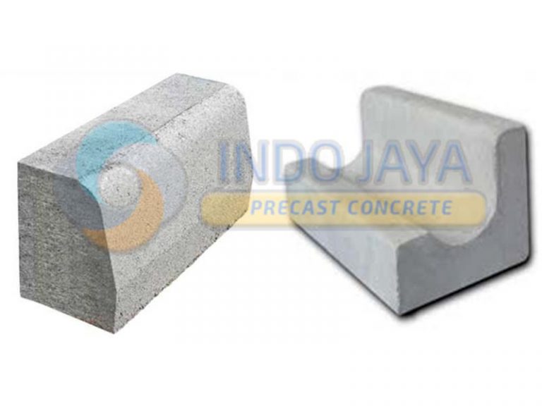 Kanstin Beton Harga Terbaru 2022 Spesifikasi dan Ukuran